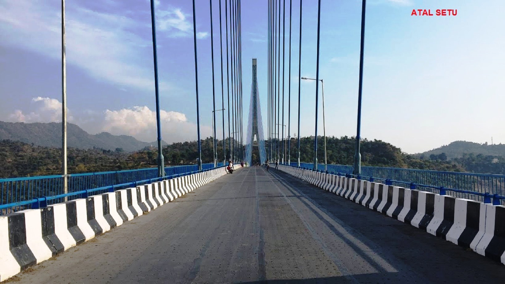 Krishi Vigyan Kendra, Kathua